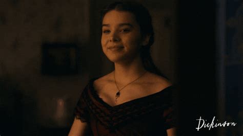 7 Filmes E Séries Para Conhecer Hailee Steinfeld De Gavião Arqueiro