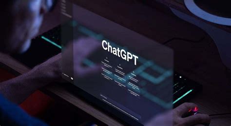 Chatgpt Tokens Memory Limits And How They Work In Detail