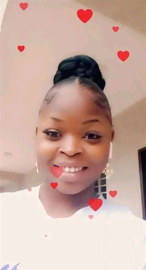 Show Love To Mickey On Selar Selar