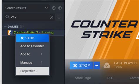 How To Show Velocity In Cs2 Movement Speed Command Profilerr