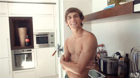 Jack And Gregg Fuck By Freshmen