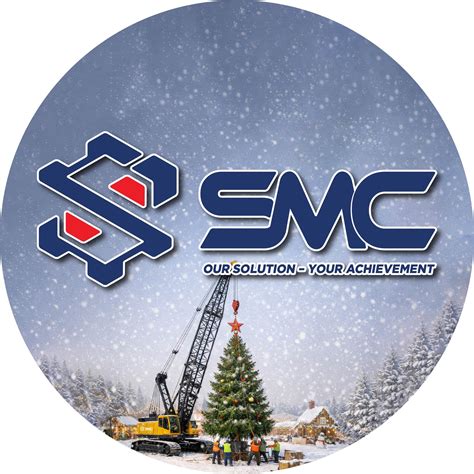 Smc Services And Smc Services And Engineering