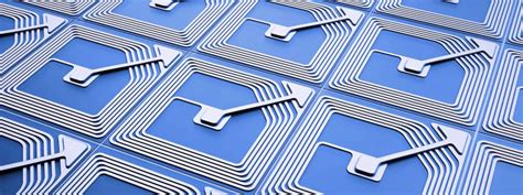 Rfid Meaning A Guide To Radio Frequency Identification