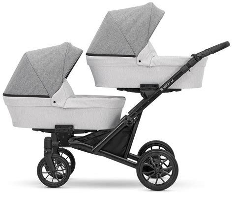 Carros De Bebé Tienda Online Y Física Carrosbebé