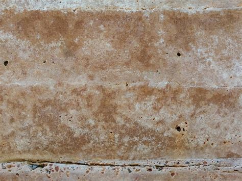 Textura De La Superficie De La Pared Enyesada Para Uso Como Fondo Y