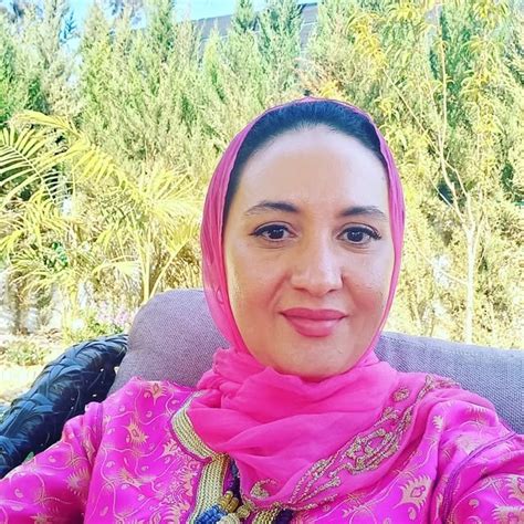 Asmaabeauty World Asmaa Store Secret • Threads Say More