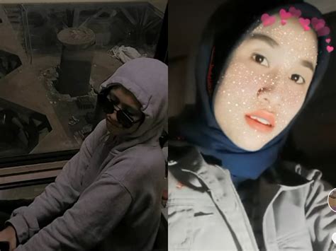 ≡ 6 Fakta Meninggalnya Seleb Tiktok Nirwana Selle 》 Her Beauty