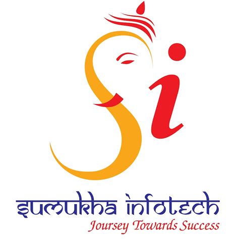 Sumukha Infotech Youtube