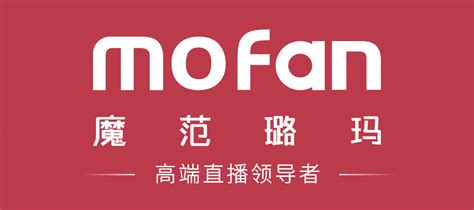 12月29日，我会领导走访副会长单位青木科技、理事单位魔范璐玛 广东省电子商务协会