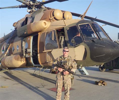 Rws 64 Lessons From An Ah 64 Apache Refuel Fire With Skip Tackett