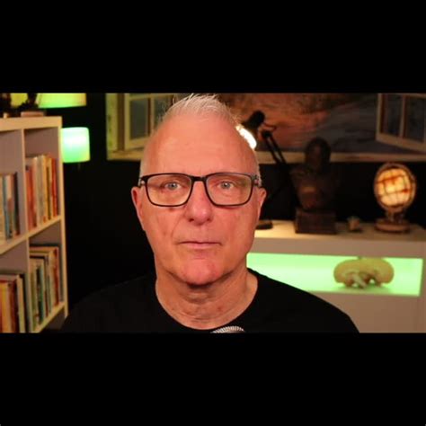 Grant Herbert On Linkedin Coach Trainer Mentor Coaching Training