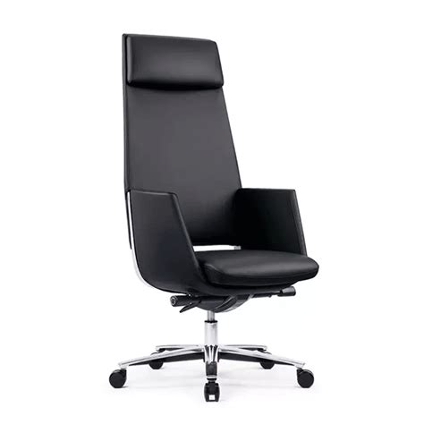 Zenit Black Contract