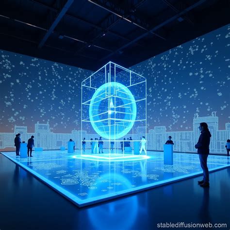 Intelligent Connectivity For The Future Digital Empowerment Solutions