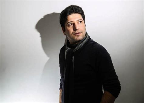 ساسان آقایی آزاد شد فدراسیون بین‌المللی روزنامه‌نگاران