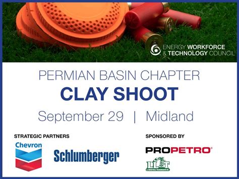 Jesse Cuellar Posted On Linkedin