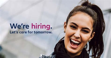 Kat Shields On Linkedin Reinsurance And Catastrophe Management