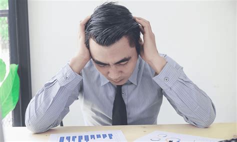 Comparing Soc 1 Vs Soc 2 Reports Sensiba