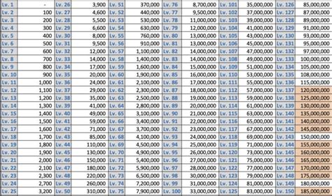 🌎 Community Share Your Tools Images And Strategy Books With Our