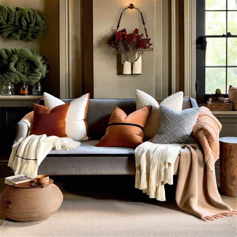 15 Sofa In Front Of Window Ideas For Your Home Decor Inspiration