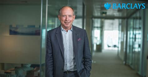 Emmanuella Azubike On Linkedin Leading Questions Sir Ian Cheshire Barclays