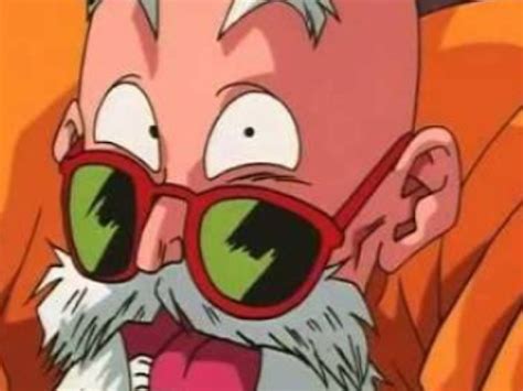 quiz de db dbz e dbs quizur