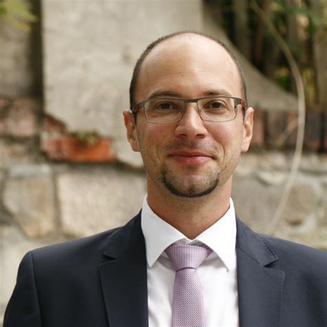 Markus Friedrich Manager Financial Business Intelligence Jenoptik Ag Xing