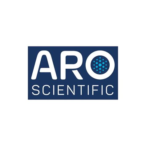 Certified Reference Material Crm And Reference Materials For Fuel