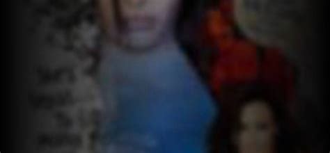 Top Kelli Mccarty Sex Tape 2009 Nude Scenes Sexiest Pics And Clips Mr Skin Top Kelli Mccarty Sex Tape 2009 Nude Scenes Sexiest Pics And Clips Mr Skin