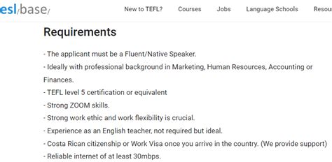 Is A Tefl Certification Worth It Real Teachers Weigh In