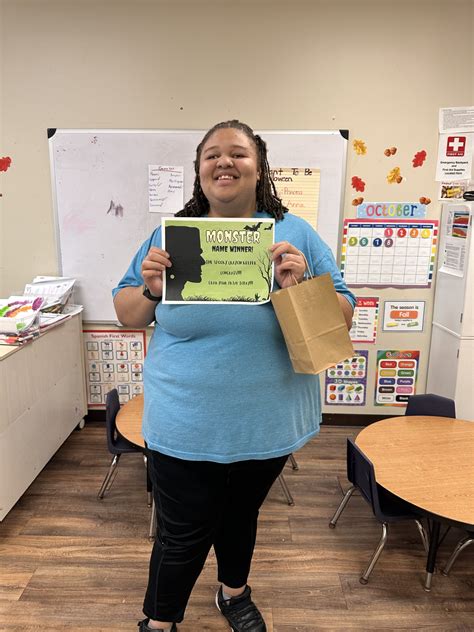 🎉 Congratulations To Ms Cornerstone Learning Center Facebook