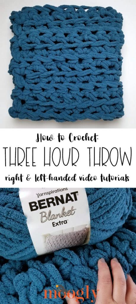 Three Hour Throw Tutorial Right And Left Handed On Moogly
