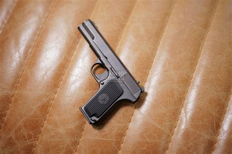 Five Seven 57 Tt 33 Full Steel Scale Model Gun With 32gb Usb Bang