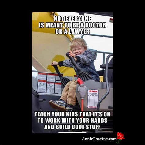 John Dodd Posted On Linkedin