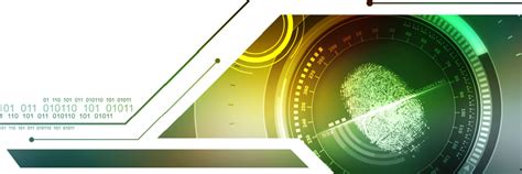 Digital Forensics Services The Key Things To Understand Ermprotect