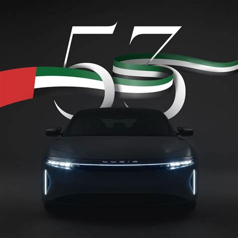 Faisal Sultan On Linkedin Uaenationalday