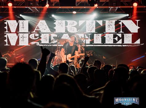 Martin Mcdaniel — Good Time Design Hospitality And Entertainment Group