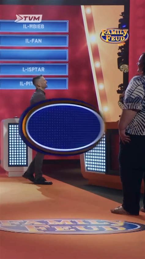 Ta Gerit Kantina Għidulna Ftit Xtaħsbu Id Dar Ta Gerit Għandha Kantina Jew Din Kollha