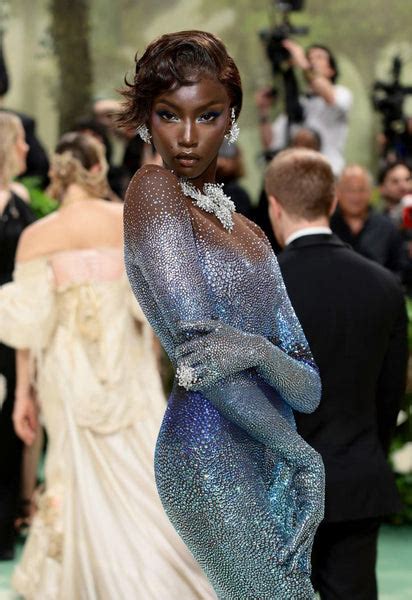 2024 Top 15 Best Met Gala Hairstyles Hermosa Hair