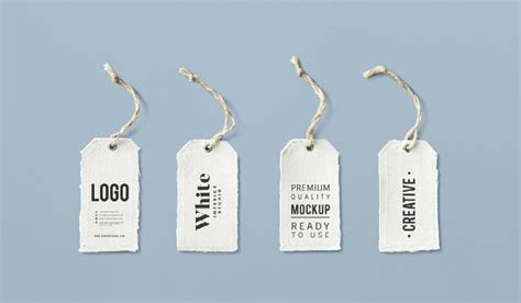 How To Design Cute Labels That Make Your Business Distinctive