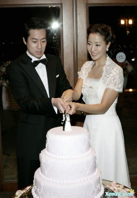 Kim Hee Sun S Appearance Hypes Up Crowd Artofit