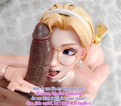 Supernovax Bimbo Lux Swallowed Fun