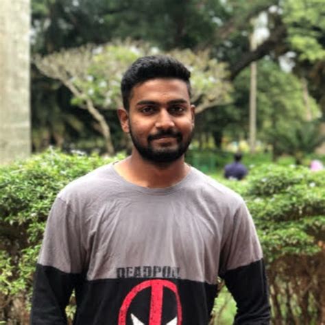 Anjani Kumar Data Analyst My Puravida Wellness Xing