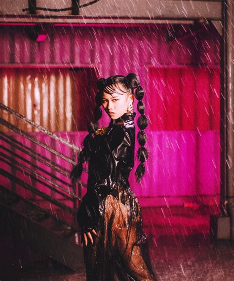 Zae Genres Songs Analysis And Similar Artists Chosic