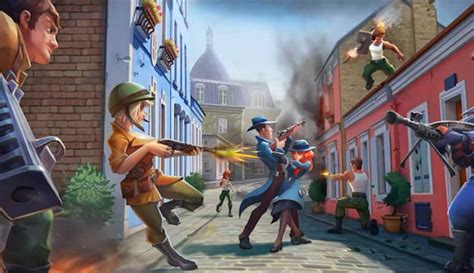 Do 2d 3d Unity Game Developer 2d Mobile Game Unity 2d Game Game