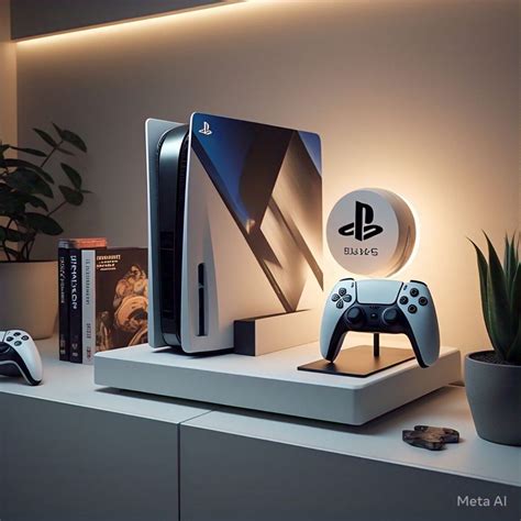 How Much Is A Ps5 In Nigeria In 2025 Price Guide The Famousnaija