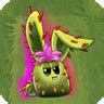 Bun Chi Plants Vs Zombies Wiki Fandom