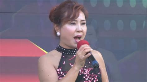 진또배기 이성우 가수 박영미 꽁뚜tv 171105 Youtube