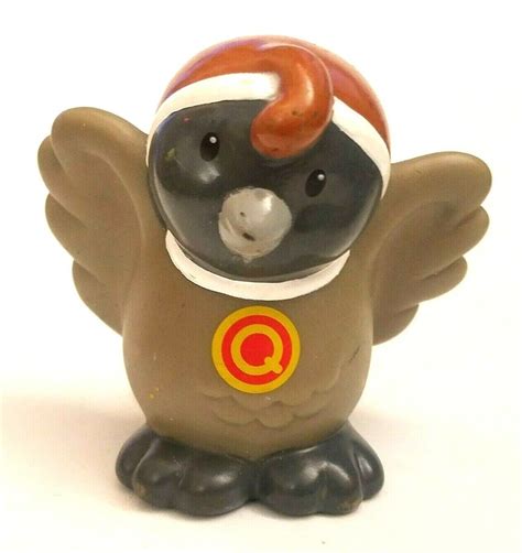 Q Is For Quail Discover The Adorable California Quail A New Zealand