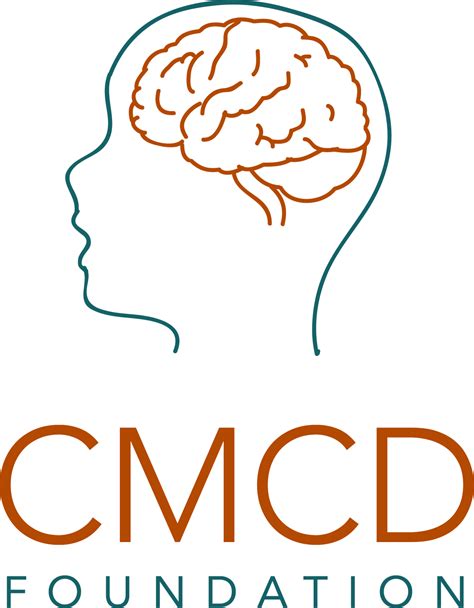 Cephalic Disorders — Cortical Malformation And Cephalic Disorder Foundation