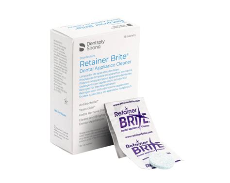 Whats Included Suresmile® Uk